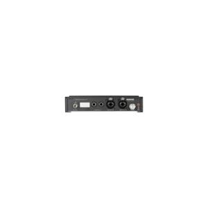 USED Shure P9T=-G7 Wireless Transmitter for PSM900 G7: 506-542MHz - SKU ...