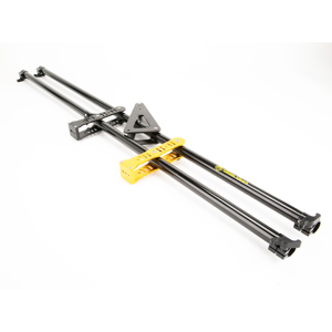 USED Glide Gear 8' Portable Quick Jib - Adorama