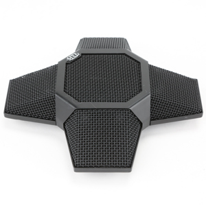 USED MXL AC-360-Z V2 12-Capsule USB Conferencing Microphone for Zoom ...