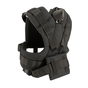 USED FLYCAM HD-3000 Camera Steadycam Stabilizer System with Comfort Arm ...