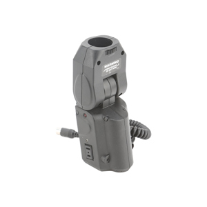 USED Quantum Q Flash T-5DR Digital - Adorama