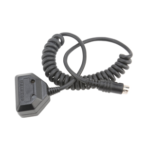 USED Quantum QF52 Y Connector Module - Adorama