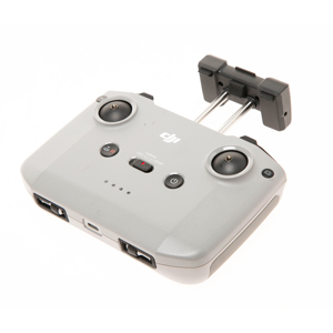 Used DJI Mini 2 Remote Controller Use for DJI Mavic Mini 2 Drone - SKU ...