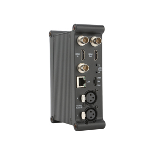 USED AJA Ki Pro Mini Compact Field Recorder - SKU#1775786