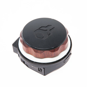 USED Tilta Nucleus-Nano Wireless Focus Hand Wheel Controller - SKU#1776096