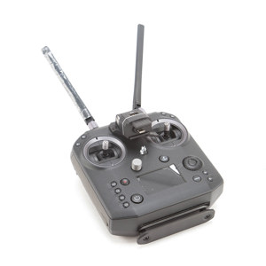 Used DJI Cendence S Part 02 Remote Controller for Matrice 200 Series V2 ...