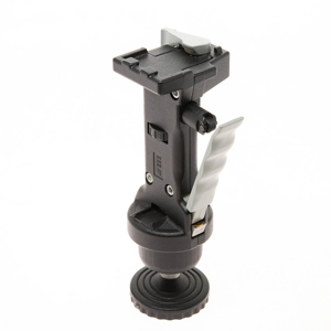 Used Bogen Manfrotto 222 Grip Action Ball Head - (#3265) SKU#1776741