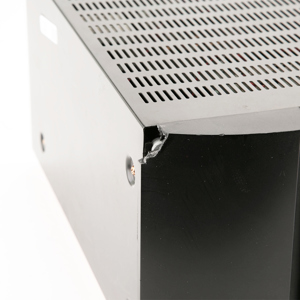 Used Marantz MM8003 8-Channel Power Amplifier - SKU#1777203 - Adorama