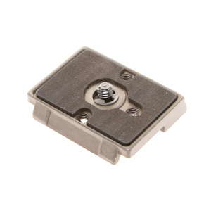 Used Manfrotto 200PL RC2-System Quick Release Plate - SKU#1777265 200PL