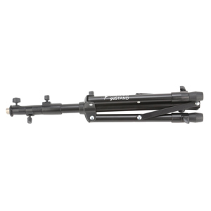 USED AirTurn goSTAND Portable Mic and Tablet Stand - SKU#1777721