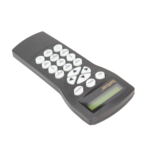 USED Sky-Watcher SynScan V5 Hand Controller - Adorama