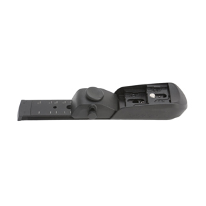 USED Swarovski Optik BR Balance Rail for Spotting Scopes - SKU#1779422