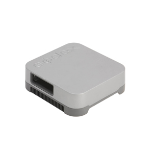Used Codex CDX-75014 Capture Drive Dock Thunderbolt Reader - SKU#1779814