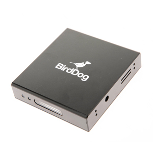 Used BirdDog Mini HDMI to NDI Encoder - SKU#1780886 BDMINIHDMI - Adorama