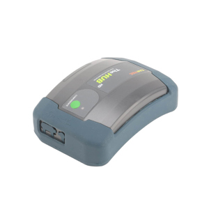 USED Eartec HUB6S Hub Mini Duplex Base 6-Person System - SKU#1781694