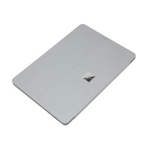 Used Microsoft Surface Laptop Studio 14.4" 120Hz 2-in-1 Touchscreen ...