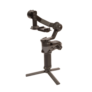 USED Zhiyun Weebill 2 Handheld Gimbal Stabilizer - SKU#1782018