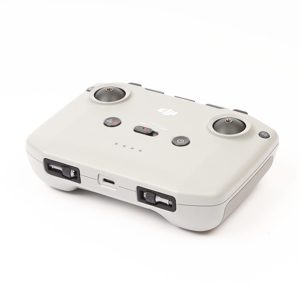 Used DJI Mini 2 Remote Controller for DJI Mavic Mini 2 Drone - SKU ...