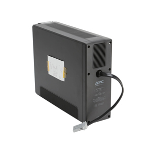 USED American Power Conversion (APC) Back-UPS Pro External Battery Pack ...