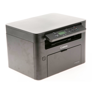 Used Canon imageCLASS MF113w Wireless Mobile Ready Laser Printer - SKU ...