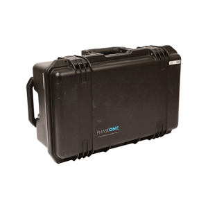 Used Phase One Roller Hard Case CSPH39356 - Adorama