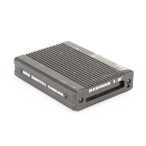 USED RED STATION REDMAG 1.8" (MINI), Type USB 3.0 - Mfr# 750-0036 SKU ...