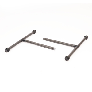 Used DJI Matrice 210 RTK V1 Professional Quadcopter Only (Remote ...