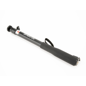 USED Smatree Q3 Telescoping Selfie Stick with Tripod Stand for Gopro ...