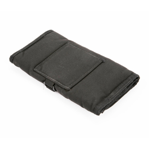 Used Porta Brace PB-SXS Memory Card Protective Case for SXS Memory ...