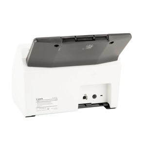 Used Canon ImageFORMULA R40 Office Document Scanner - SKU#1785627
