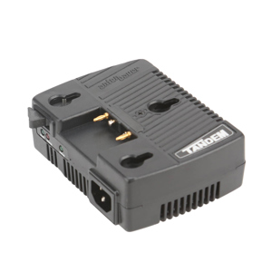 USED Anton Bauer Tandem 70 Gold Mount Single-Position Battery Charger ...