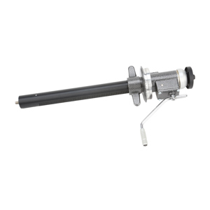 USED Gitzo Geared Center Column for Series 5 Systematic Tripods - SKU ...