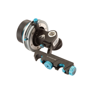 Used Axler Hammerhead Pro Follow Focus - SKU#1786012 - Adorama