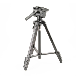 Used Sony VCT-VPR1 Remote Control Tripod - SKU#1786370 - Adorama