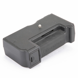 USED Beachtek DXA-SLR Pure Passive Audio Adapter for DSLR Cameras - SKU ...