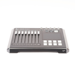 USED Tascam Mixcast 4 Podcast Station - SKU#1788068 - Adorama