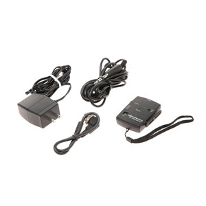 Used Elinchrom EL Skyport, Universal Radio Speed Receiver EL19347 - SKU ...