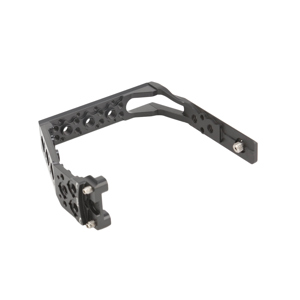 Used Arri RAB-1 Rear Accessory Bracket - SKU#1789127 - Adorama