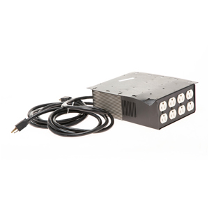 USED NSI DDS 6000 Digital Dimming System - SKU#1789399 - Adorama