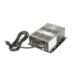 Used NSI DDS 6000 Digital Dimming System - Adorama