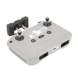 Used DJI Mini 2 Remote Controller Use for DJI Mavic Mini 2 Drone - SKU ...