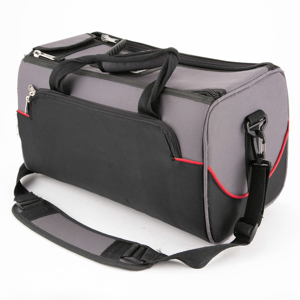 Used Pearstone Digital Video Camcorder Bag - Adorama