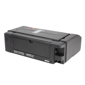 USED Canon PIXMA Pro 200 Professional 13" Wireless Inkjet Photo Printer ...