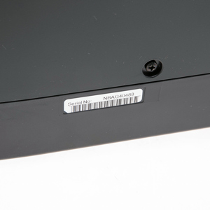 Used Canon Pixma iX6820 Wireless Inkjet Business Printer - SKU#1791532