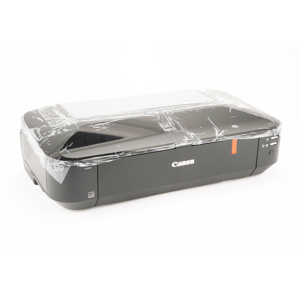 Used Canon Pixma iX6820 Wireless Inkjet Business Printer - SKU#1791538