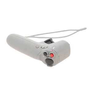 Used DJI FPV Motion Controller - SKU#1791972 CP.FP.00000020.02 - Adorama