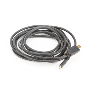 Used Alphatron Broadcast Electronics EVF-035W-3G Electronic Viewfinder ...