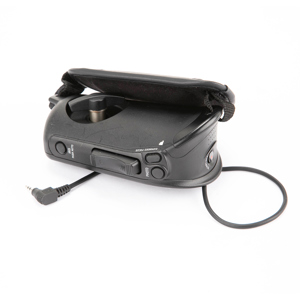 Used Sony NEX-FS700 Side Grip - SKU#1792256 VDXSOSGFFS70 - Adorama