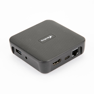 Used BirdDog PLAY 4K NDI Player - SKU#1792778 - Adorama