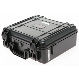 Used Smatree 13.4L Waterproof Hard Carrying Case for DJI Air 2S / DJI ...